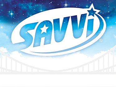 Case Studies - Manufacturers - CS Design Studios