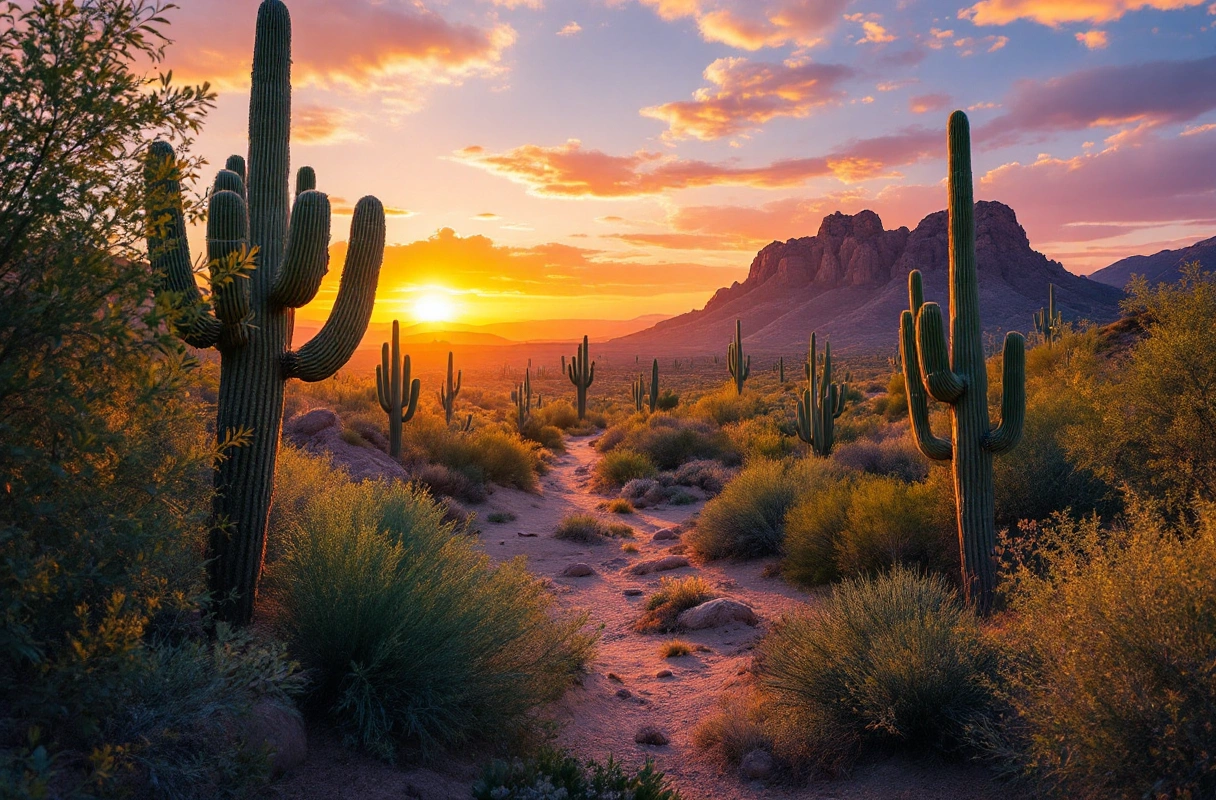 A Complete Guide to Video Production Services in Tucson - CS Design Studios