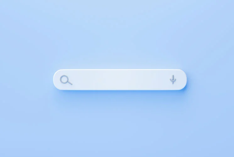 Bespoke SEO and Digital Marketing Services - CS Design Studios